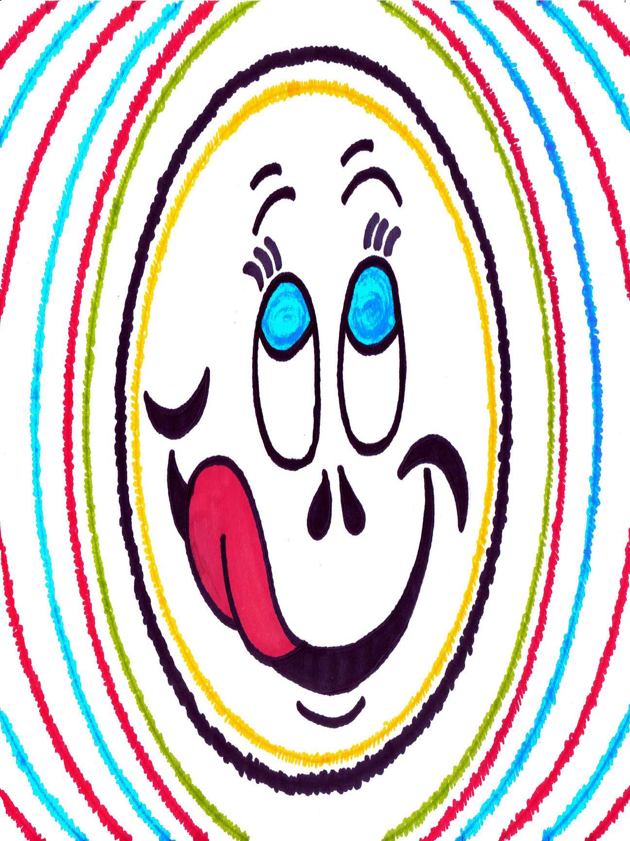 pixelio