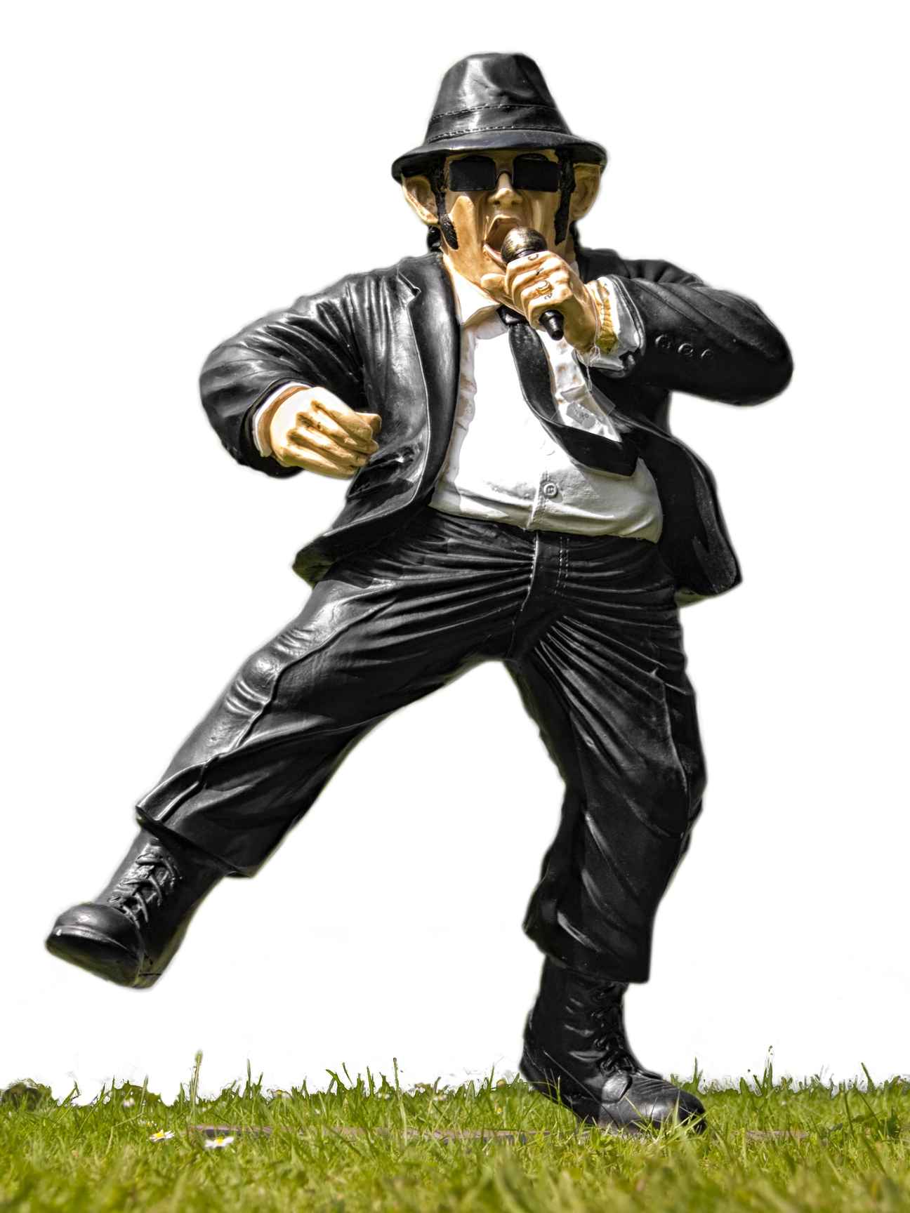 pixelio